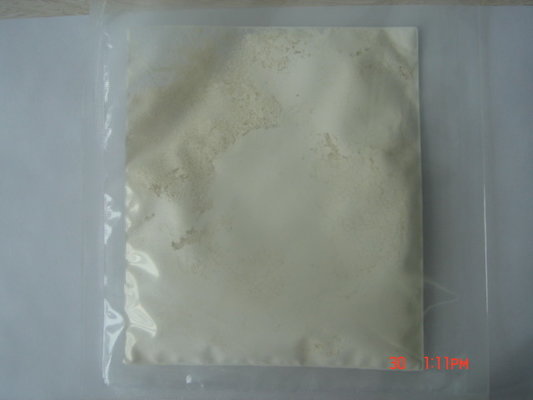 1-Naphthyl Acetic Acid 98% best sales for plant growth regulators