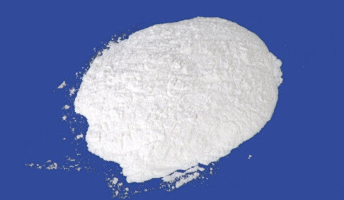 Biological activities PGR kinetin 6-kt 98%TC agriculture production