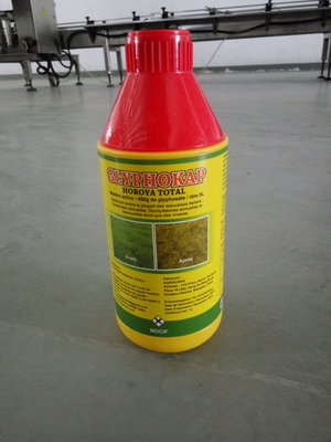 Imidacloprid140g /L+Pencycuron 150g/L SC mixed insecticides Syria/lEBANON PESTICIDES