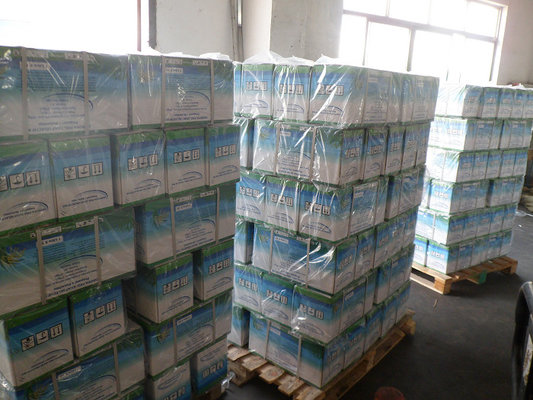 Imidacloprid140g /L+Pencycuron 150g/L SC mixed insecticides Syria/lEBANON PESTICIDES