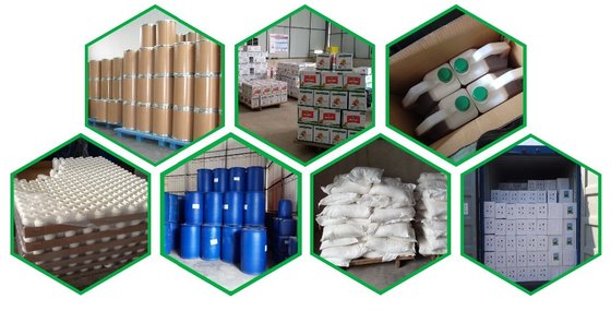 CAS NO.137-26-8 TOP SALE thiram 95% TC fungicide with good quality
