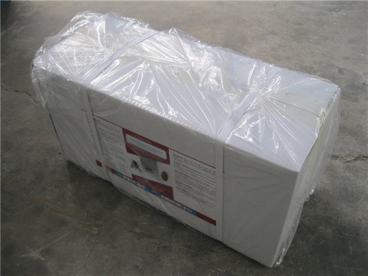 Bentazone 95% TC/herbicides/Ochre-yellow solid