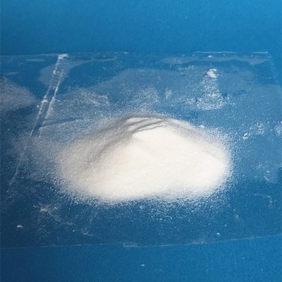 Fungicide for fruit and sugar beet cereals,Carbendazim 80%WP CAS NO. 10605-21-7