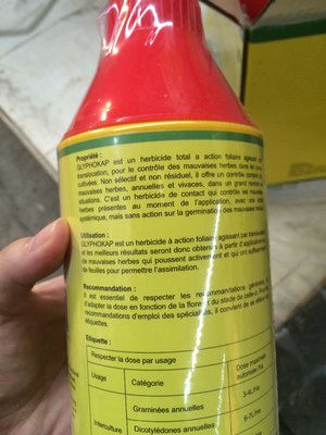 Pyrethorid insecticide Cypermethrin 5% EC pest control with factory price