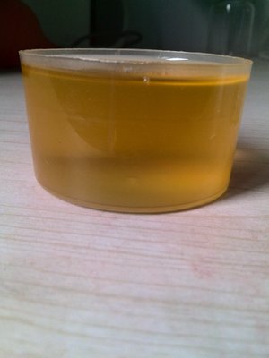 Paraquat 20% SL/Herbicide/East Africa Market/use on the farm