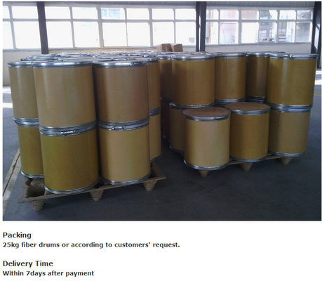 agrochemical manufacture technolog grade high purity powder TC Emamect benzoate 70%TC