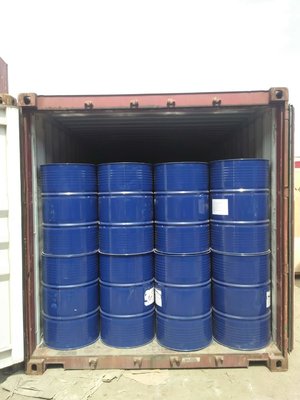 CAS NO. 165252-70-0 Chlorpyrifos 48%EC insecticide
