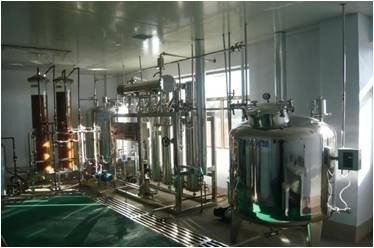 Go fast Insecticide Diazinon 40% EC/60%EC CAS NO. 333-41-5