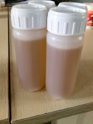 Go fast Insecticide Diazinon 40% EC/60%EC CAS NO. 333-41-5