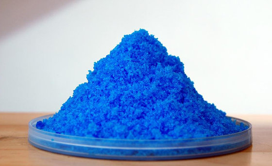 Copper hydroxide 77% WP, 50% WP fungicide with factory direct price