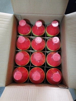 China Supplier Agrochemica Insecticide Price Cypermethrin 5% EC