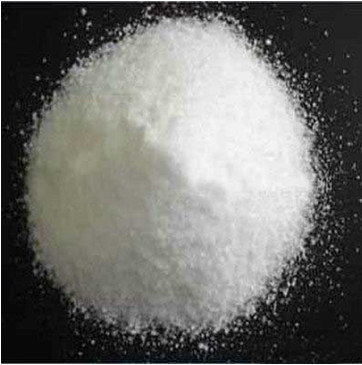 Glyphosate 95% TC herbicide  for weeds CAS NO.1071-83-6 with low price