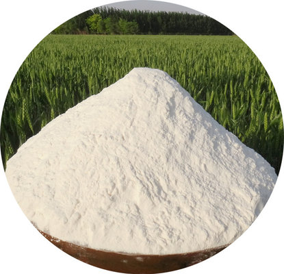 Agricultural Herbicide Fenoxaprop-P-ethyl 95% TC CAS NO.71283-80-2