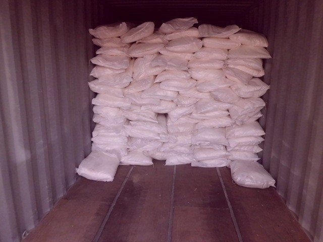 Terbutryn 97%TC/herbicides/White powder