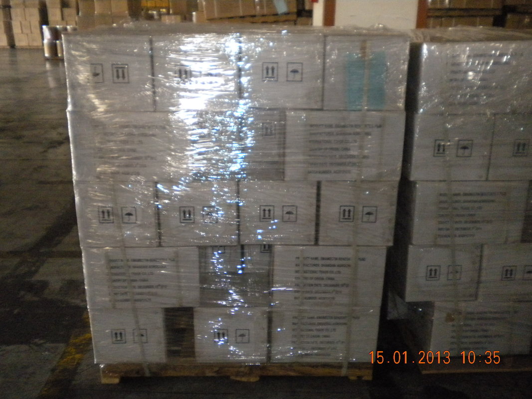 Emamectin 70%TC/insecticide/in stock now