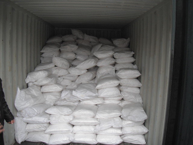 Carbendazim 98%TC/India TECH requirement