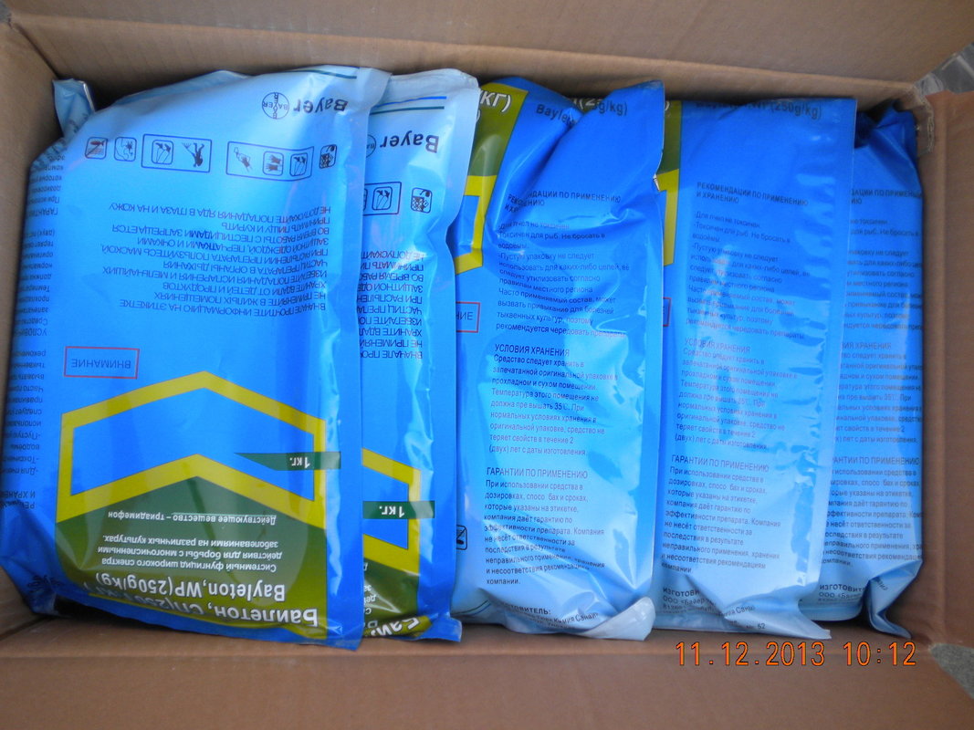 Deltamethrin 95%TC/off-white Powder/Insecticide/The Middle East market