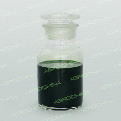 Acetochlor 900 g/L EC/Tanzania market/herbicide