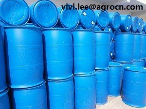Simazine 97%TC/herbicides/25kg/bag