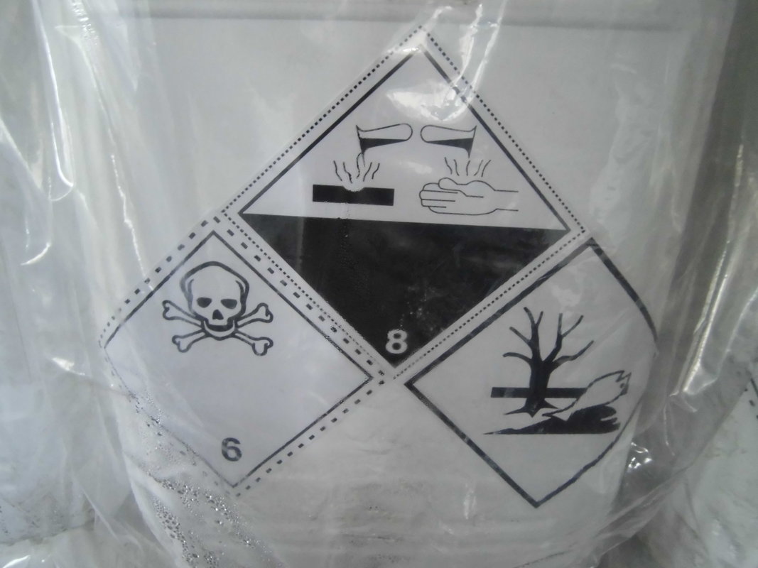 Paraquat 20% SL /herbicides/Africa Market/Homogeneous, dark blue to green liquid
