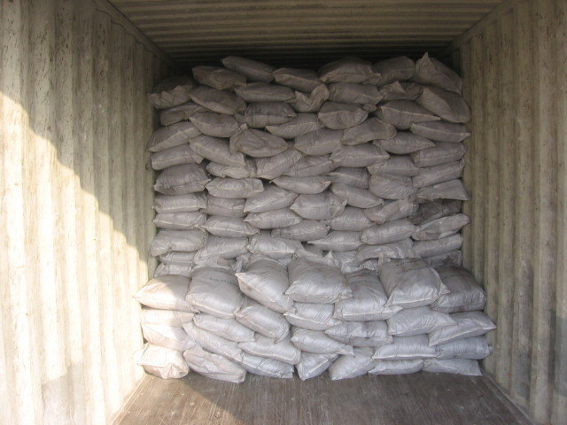 NPK 25-5-5/9.5kg/bag/ Ethiopia Market