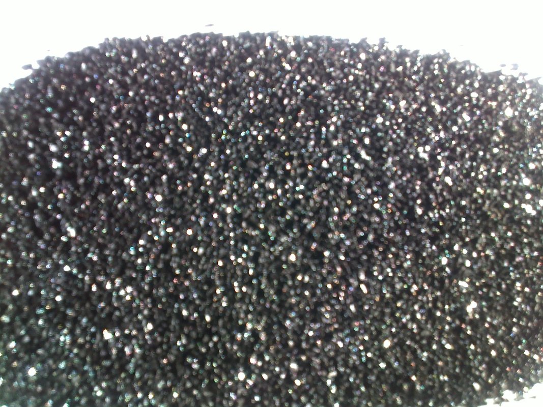 NPK compound fertilizer/biofertilizer
