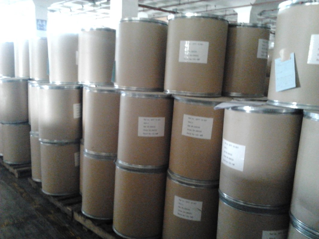 Emamectin 70%TC/insecticides/india hot pesticides