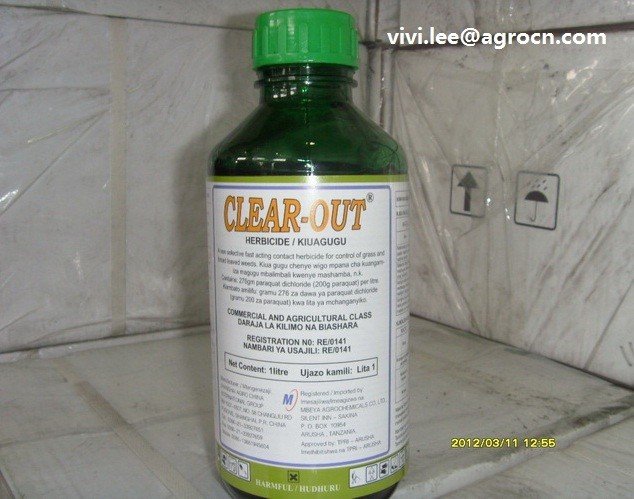 Cypermethrin 5% EC/insecticide/Homogeneous liquid
