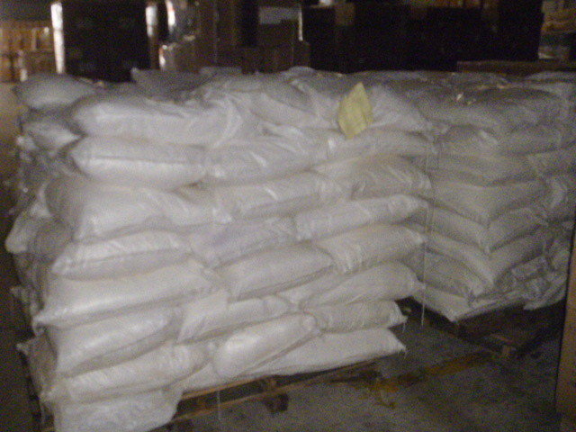 Cartap 98%TECH/White powder /india &Pakistan Market