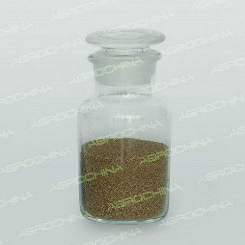 Emamectin 5%WDG/India hot TECH