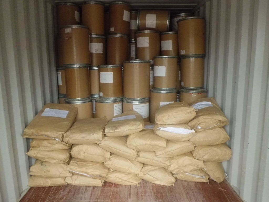 Mancozeb 48%+Metalaxyl 10%WP/fungicide/powder