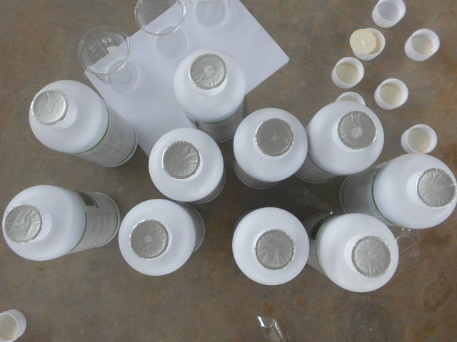 Dimethoate 60% EC/insecticides/fruits tree