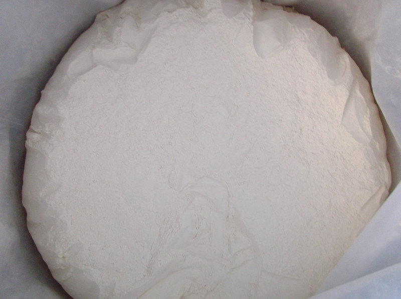 Chlorantraniliprole 95% TECH /Off-white powder/India Market/by air