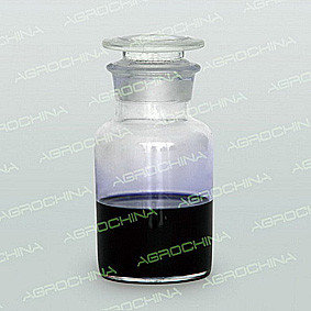Acetochlor 95% TC/herbicide/ dark liquid
