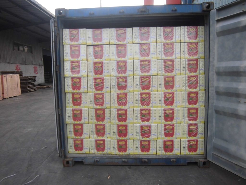 Bifenthrin 100g/L EC/Homogeneous liquid/insecticide