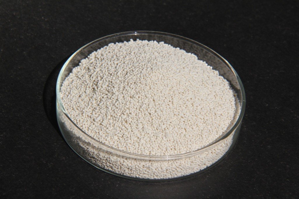 Atrazine 90%WDG/Off-white granule/India market