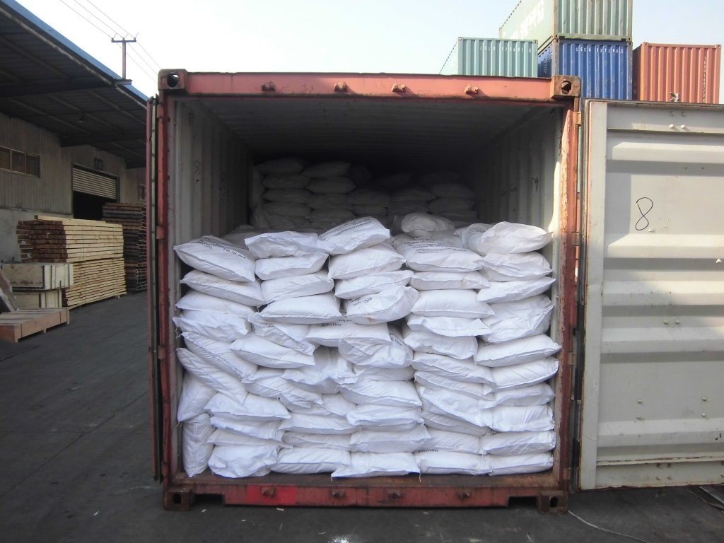 Fenitrothion 95% TC/White fine powder/India Market