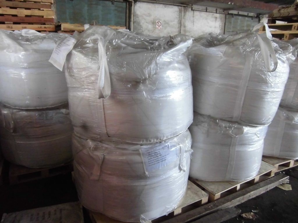 Metalaxil 98%TC/White crystals/big packaging