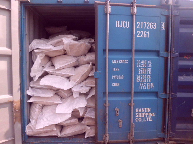 Indoxacarb 95% TC/insecticide/ solid powder/Benin Market