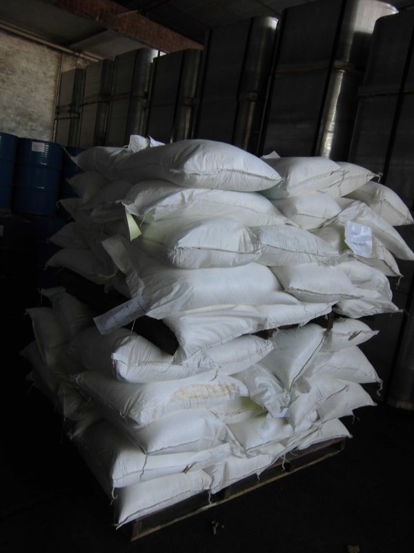 Bifenthrin 97% TC/Off white to yellow powder/insecticides