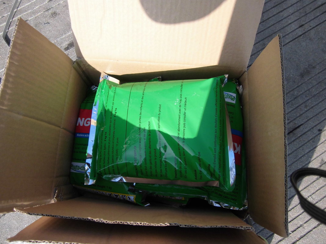 Cartap 98%TC/Insecticides /India Market/$7.8/kg