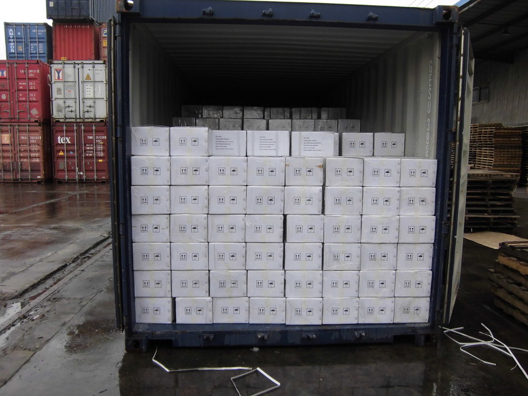 Benomyl 50% WP/fungicides/Tanzania market