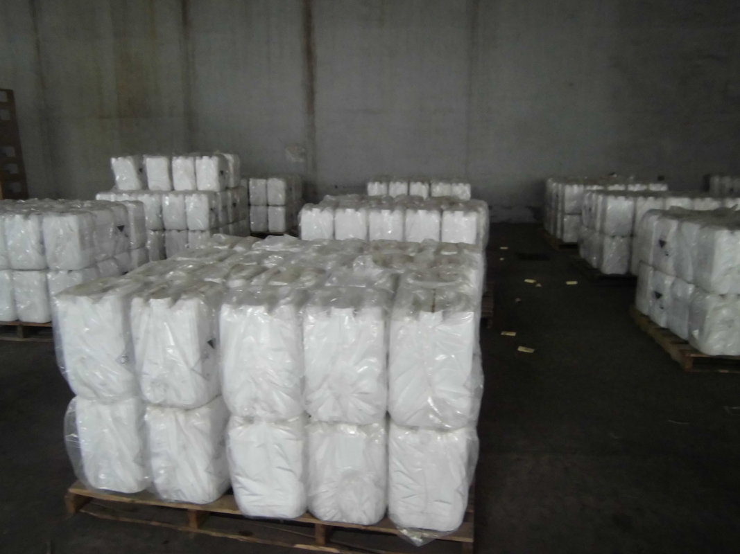 Triazophos 85%EC/Insecticides/ liquid/Iran
