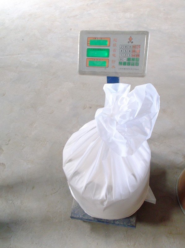 DDVP 98% TC/Insecticides/Nigeria market