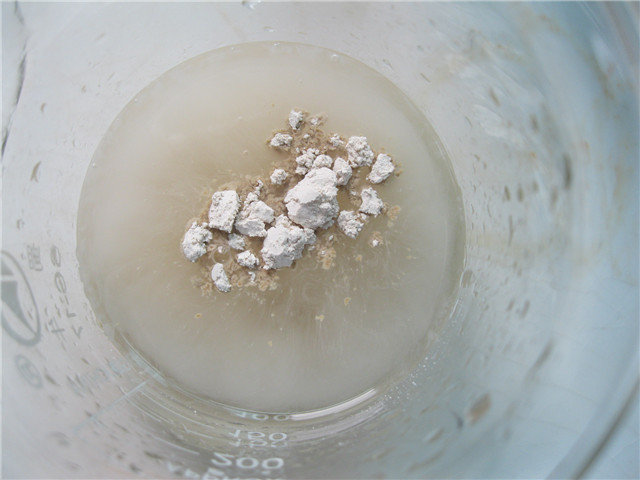 Bifenthrin 100g/L EC/Insecticides/furits protection