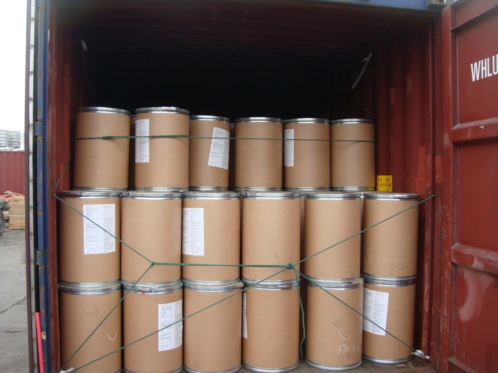 Metalaxyl 5%GR/pakistan market/mixed pesticides