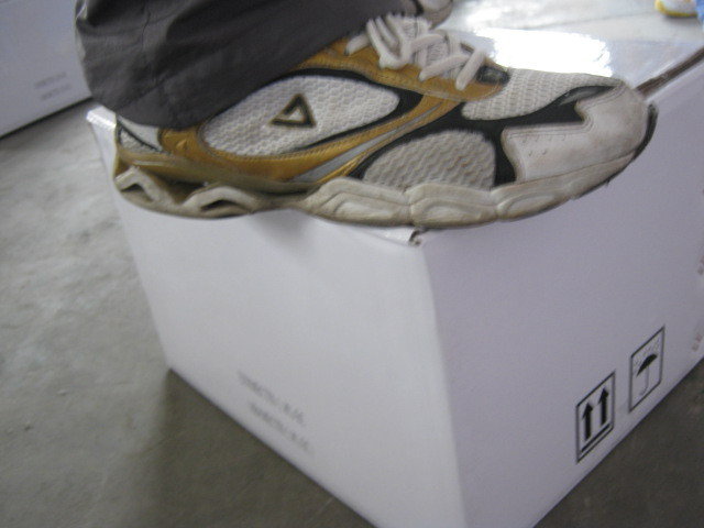 Bifenthrin 95% TC/white powder/Cotton insects