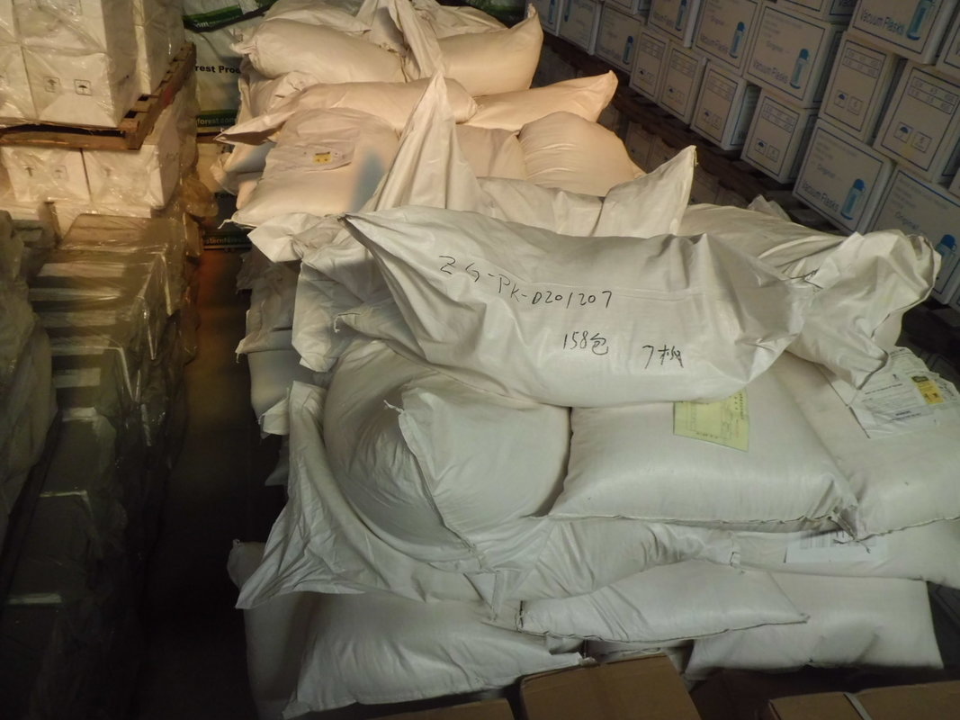 Imidacloprid 70% WDG/Syria Market/food
