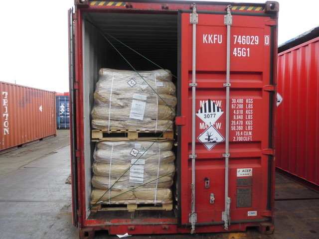Bentazone 96%TC/use on the grass/Africa market/herbicide/herbicide