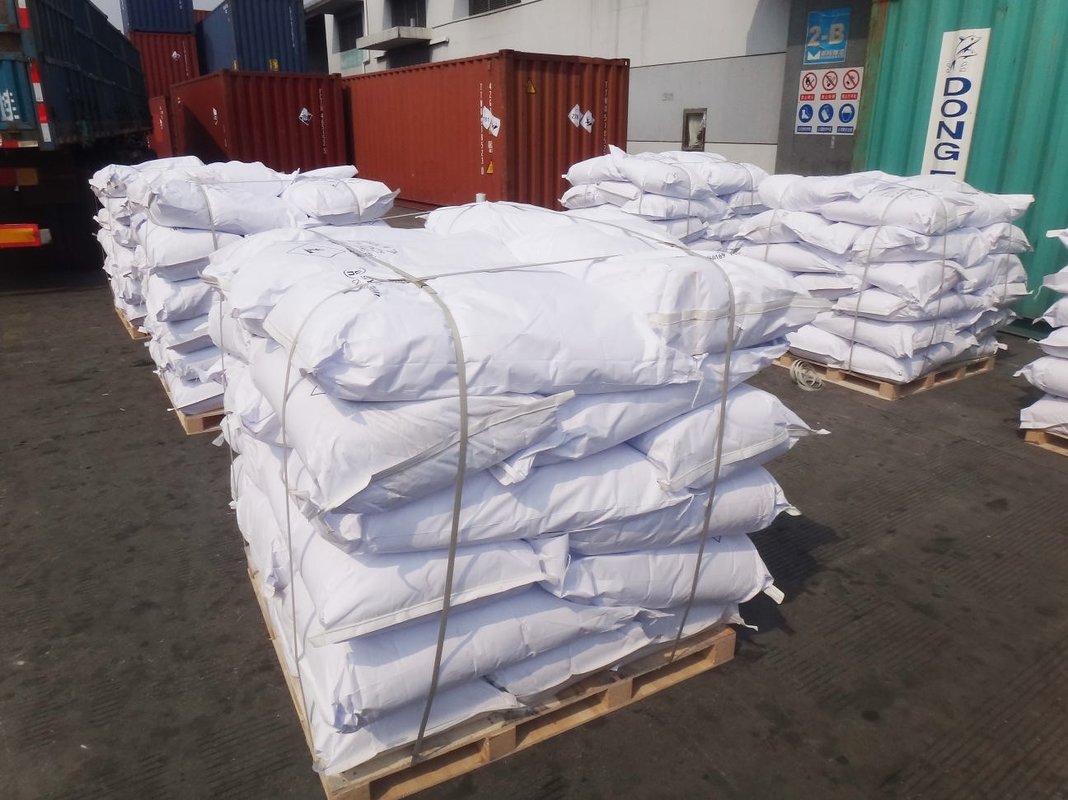 Bifenthrin 95% TC /Insecticide/Homogeneous,off-white to light yellow powder
